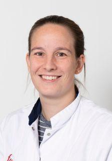 Longgeneeskunde | Franciscus